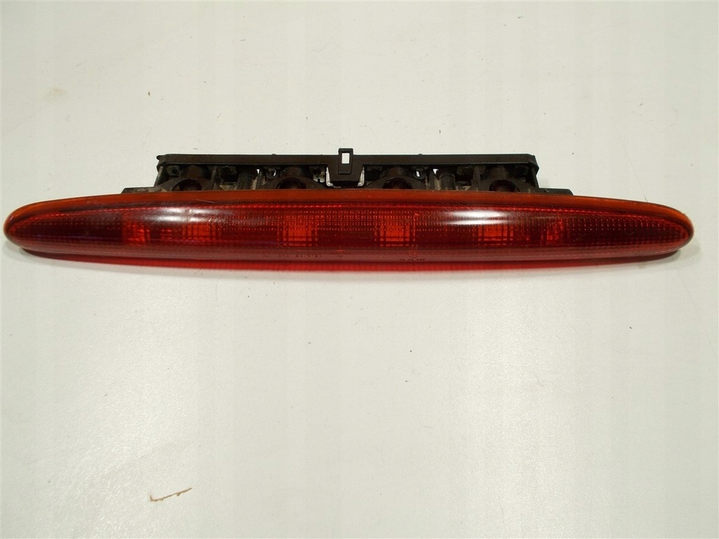 ŚWIATŁO STOP RENAULT MEGANE SCENIC I 7700838578 - 12793550942 - oficjalne archiwum Allegro