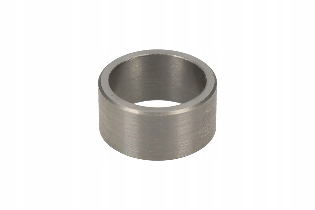 TULEJA TULEJKA DYSTANSOWA TRYBU ZDAWCZEGO JAWA 50 - 10864219994 - oficjalne archiwum Allegro