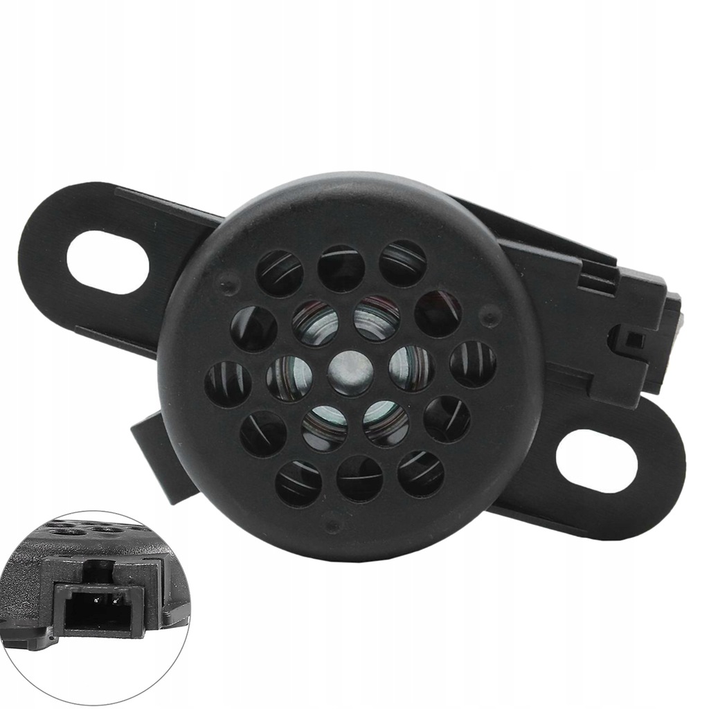 GŁOŚNIK 8E0919279 AUDI B5 B6 B7 B8 A4 A6 C5 C6 C7 - 13104778108 ...