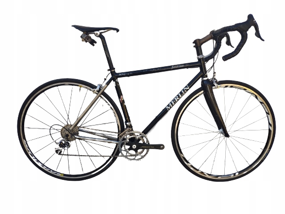 TYTAN MERLIN FORTIUS CAMPAGANOLO RECORD CHORUS - 12400994150 ...