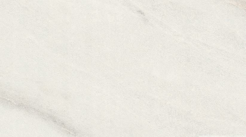 Egger płyta Marmur Levanto biały F812 ST9 18mm - 11178528564 ...