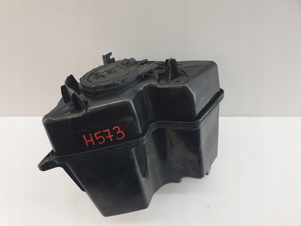 ZBIORNIK POMPA ADBLUE MERCEDES SPRINTER W907 W910 A0994712100 A9104706900 - 15112111316 ...