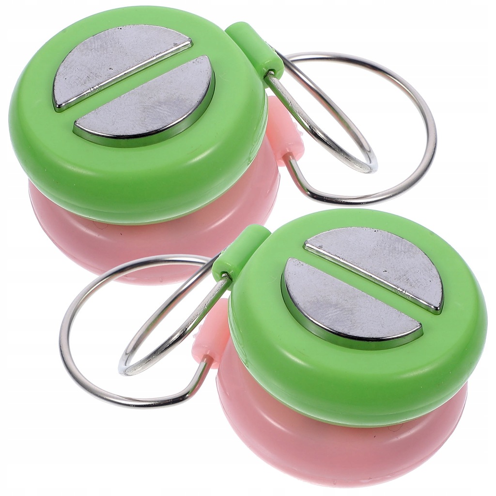 Electric Shock Handshake Electric Hand Shocker - 15005204757 ...