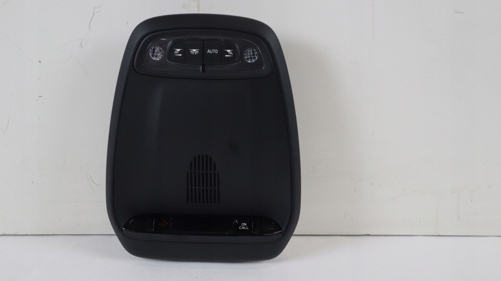 VOLVO XC40 LAMPKA PODSUFITKI 31419483 - 15310807232 - oficjalne ...