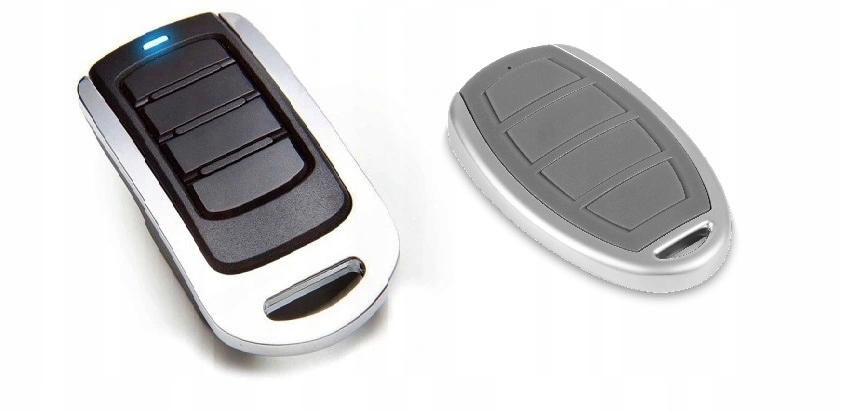 PILOT DO BRAMY BRAM WIŚNIOWSKI MIDO NAPĘDU - 9047668807 - oficjalne ...