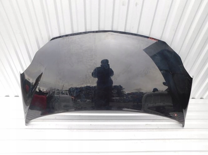 OPEL ADAM maska - 11713419714 - oficjalne archiwum Allegro