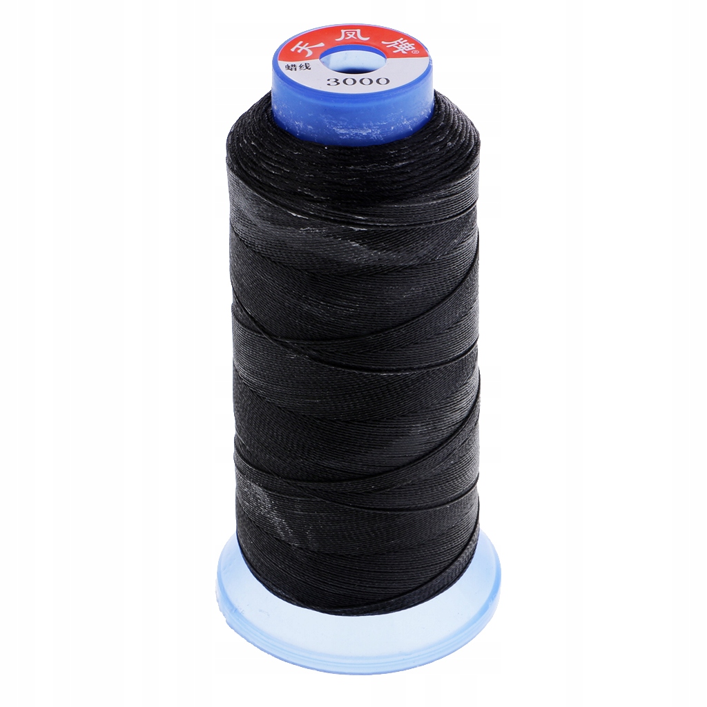 Sewing ed Thread Polyester ed Cord Round - 15383736585 - oficjalne ...