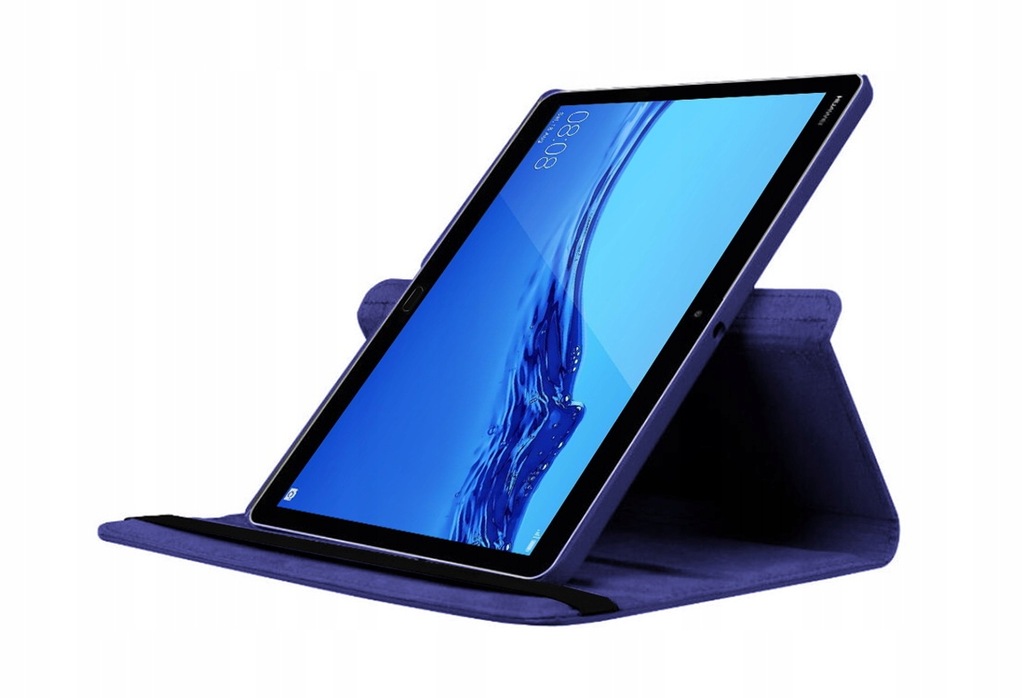 ETUI DO HUAWEI MEDIAPAD M5 LITE 10 SZKŁO BAH2-W19 - 7800063402 ...