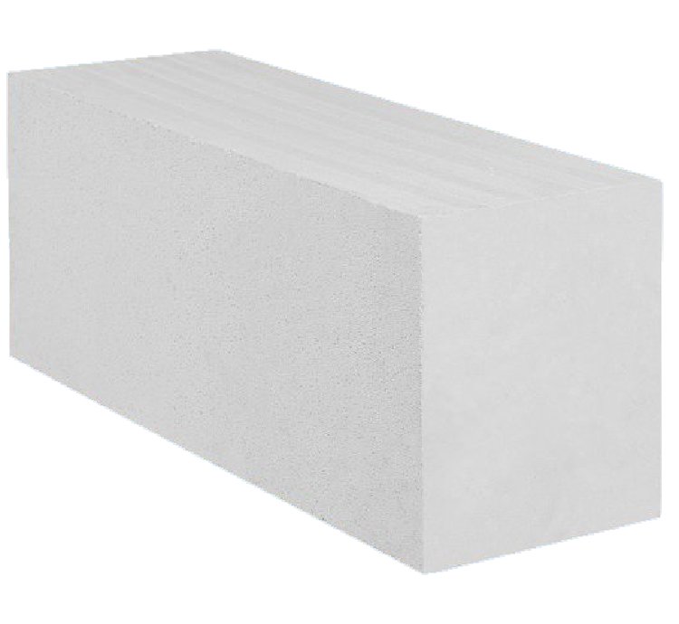 PREFABET 18 beton komórkowy suporex bloczek solbet - 7197176377 ...