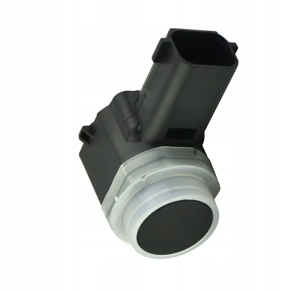 Parking Sensor 8A53-15K859-ABW For Ford Edge Expedition Explorer Flex ...