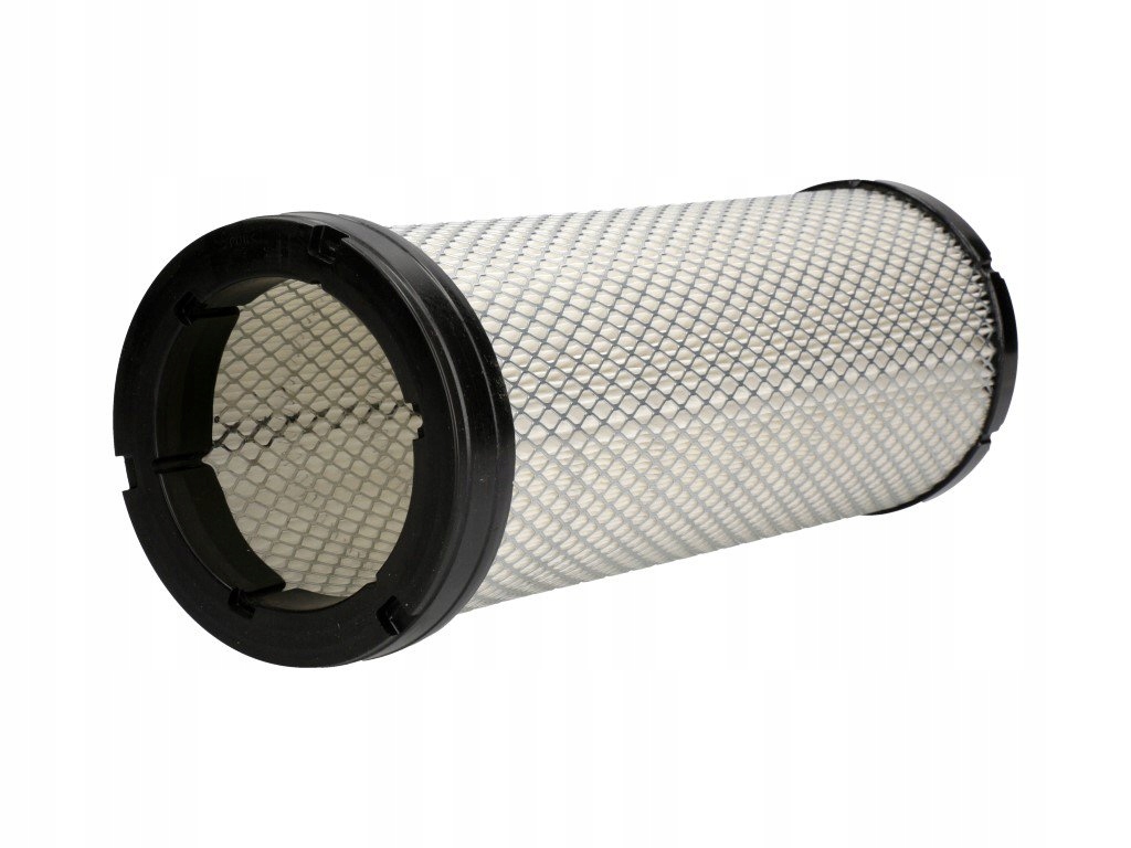 Wkład filtra powietrza John Deere RE51630 - 9945005315 - oficjalne ...