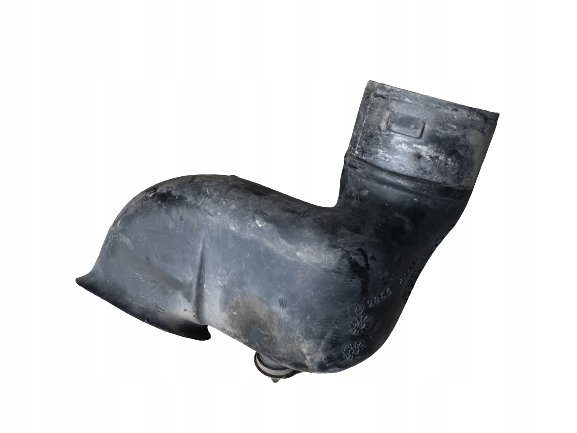 PRZEWÓD WLOT POWIETRZA IVECO DAILY 2.3 500325384 - 12737997800 ...