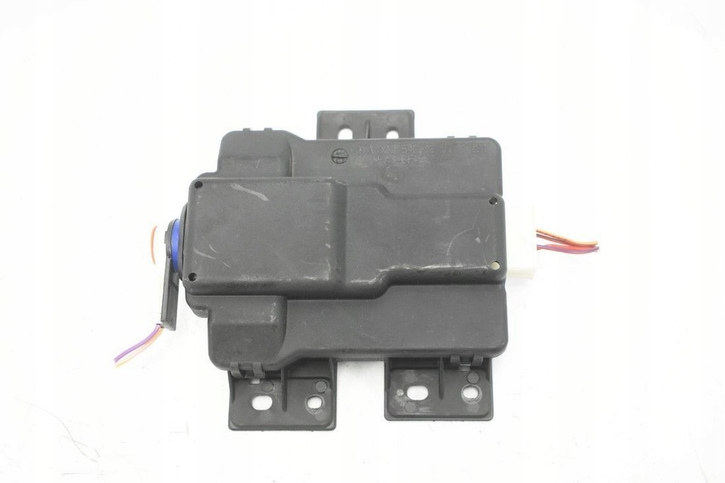 MODUŁ BEZPIECZNIK SKRZYNKA A0005408250 W205 W213 - 9406133330 ...
