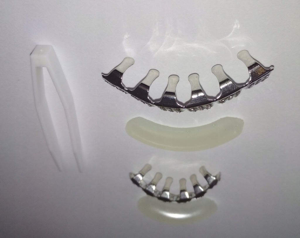 Grillz Grill's Zęby SREBRNE ASAP ROCKY Gold WYS PL - 7551650817 ... Grillz Grill's Zęby SREBRNE ASAP ROCKY Gold WYS PL - 7551650817 ...