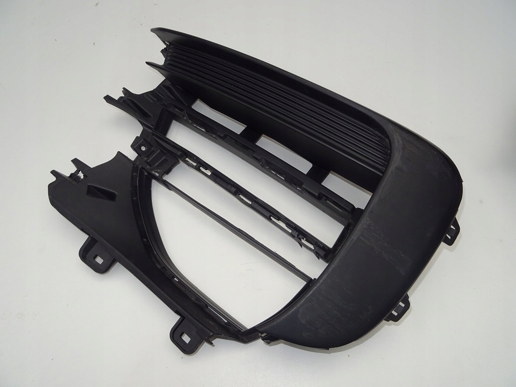 Kratka Zderzaka Porsche Macan Lift 95B807681J - 9835048886 - oficjalne ...