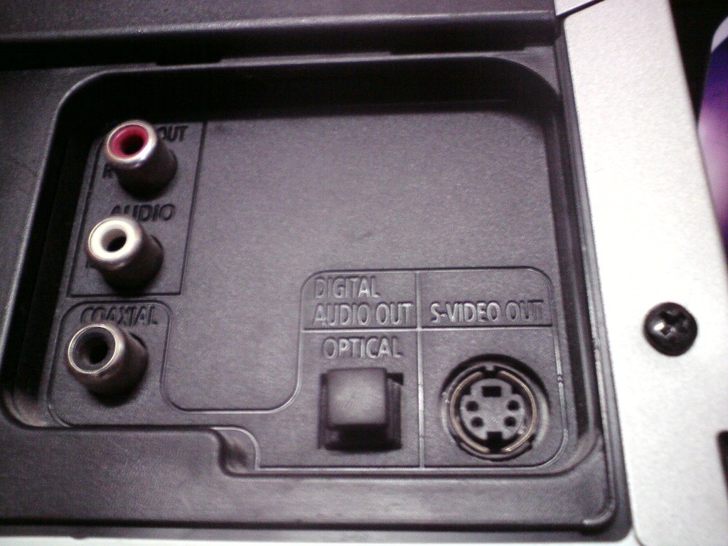 Sony SLV-D920 combo 2w1 DVD + VCR video VHS pilot - 12686806599 - oficjalne archiwum Allegro