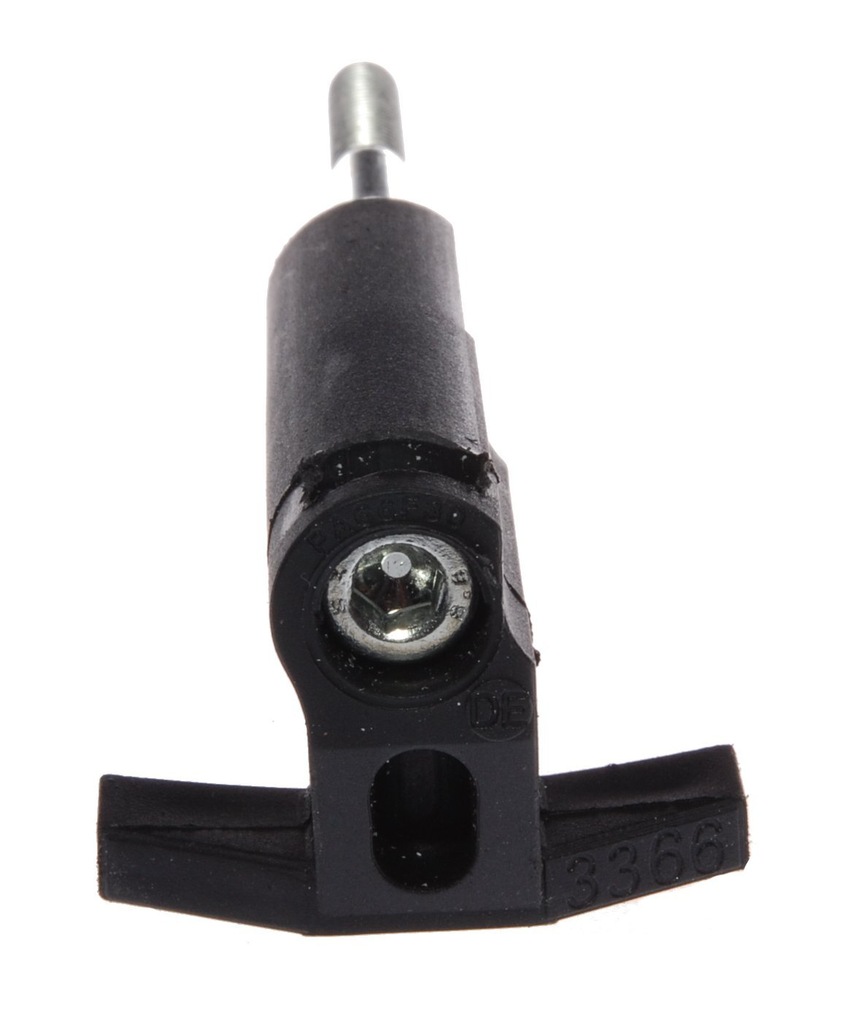 NOWY KLUCZ BLOKADA NAPINACZA ROZRZADU AUDI 4,2 3,7 - 6801392602 ...