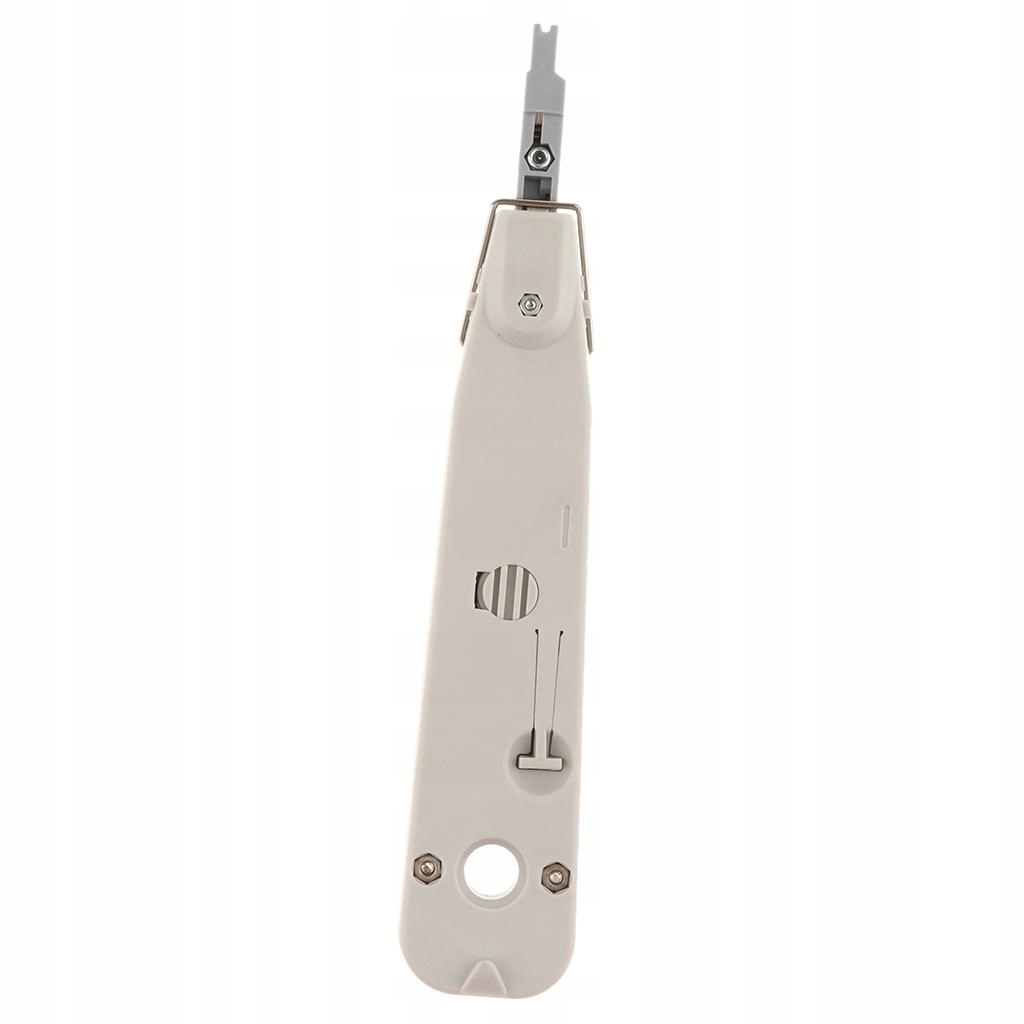 Computer Network Wire Punch Down Tool Kit for - 13130394796 - oficjalne ... Computer Network Wire Punch Down Tool Kit for - 13130394796 - oficjalne ...