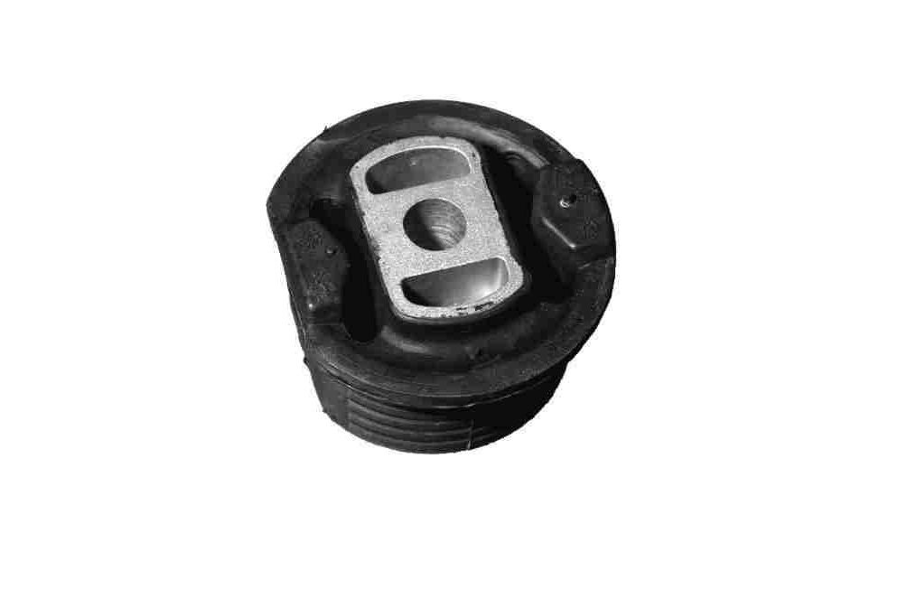 KRAFT TULEJA TYLNEJ BELKI DO MERCEDES 190 W201 - 6962359275 - oficjalne ...