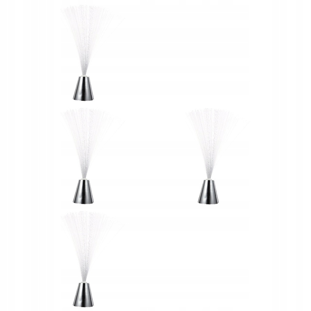 Fiber Optic Light Flash Toy Decorative Lamp - 14069957486 - oficjalne ...
