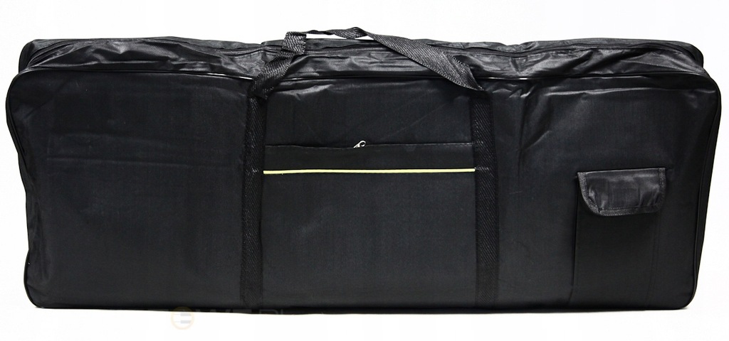 Pokrowiec na keyboard YAMAHA PSR S670 SX700 SX900 - 9029277467 - oficjalne archiwum Allegro