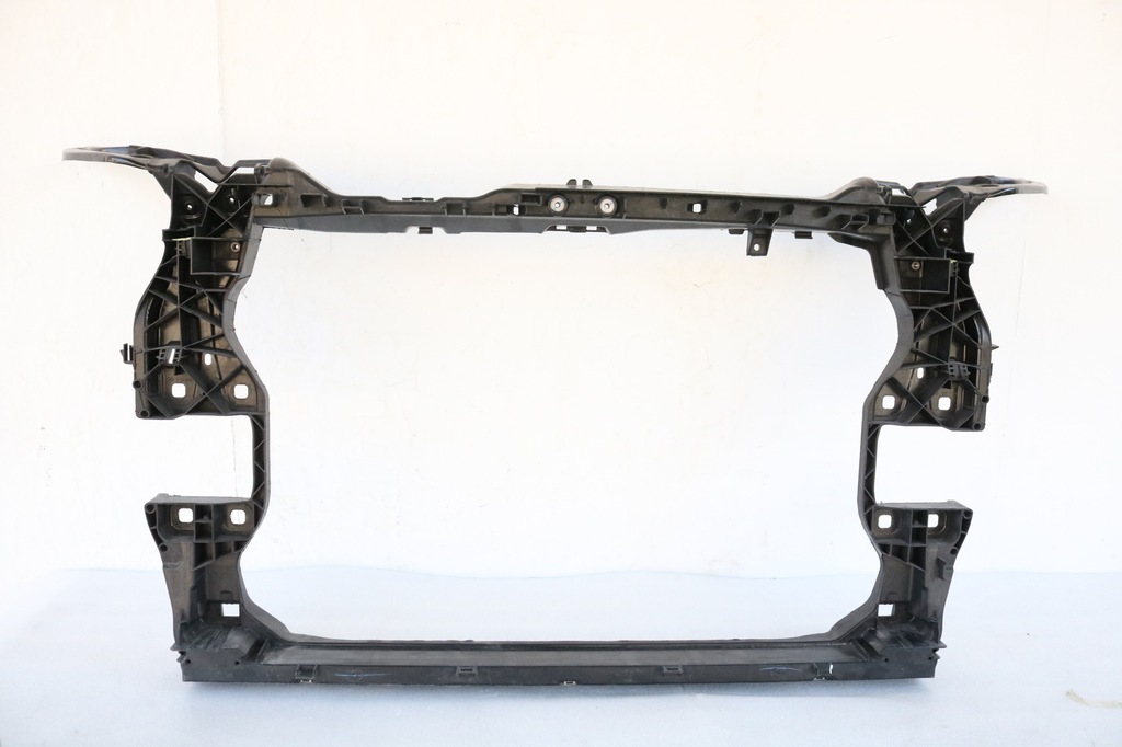 AUDI Q5 80A II WZMOCNIENIE PAS PRZEDNI 80A805594B - 12302143898 ...