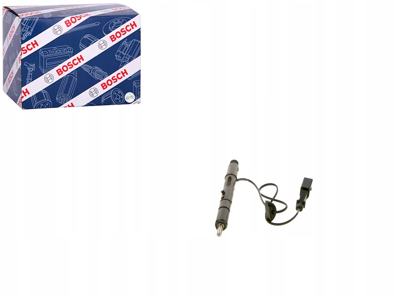 WTRYSKIWACZ Z CZUJNIKIEM RUCHU IGLICY AUDI A4 B6 A4 B7 A6 C5 SKODA ...