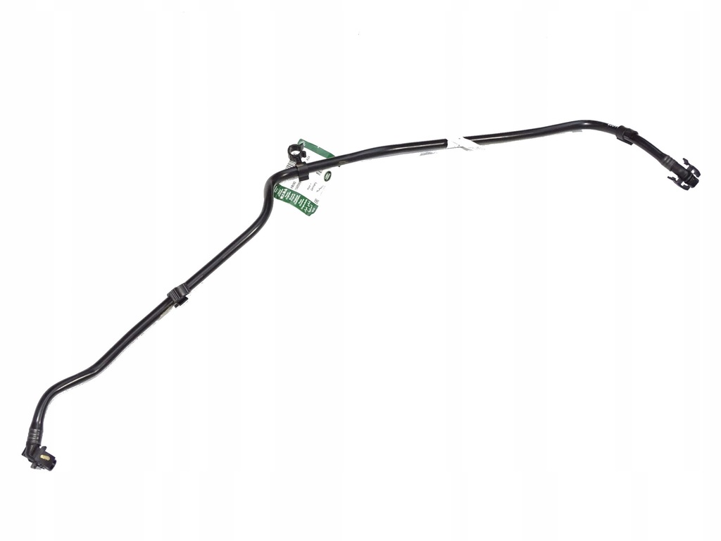 wąż chłodnicy przewód chłodnicy DISCOVERY SPORT 19 - 10108178965 ...