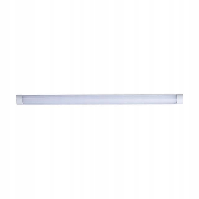 Listwa Led Batten 36W 3600Lm - 11513716221 - oficjalne archiwum Allegro