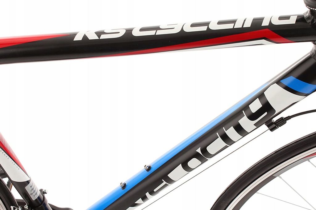 Купить Мужской шоссейный велосипед 28 ЛЕГКИЙ шоссейный велосипед ...