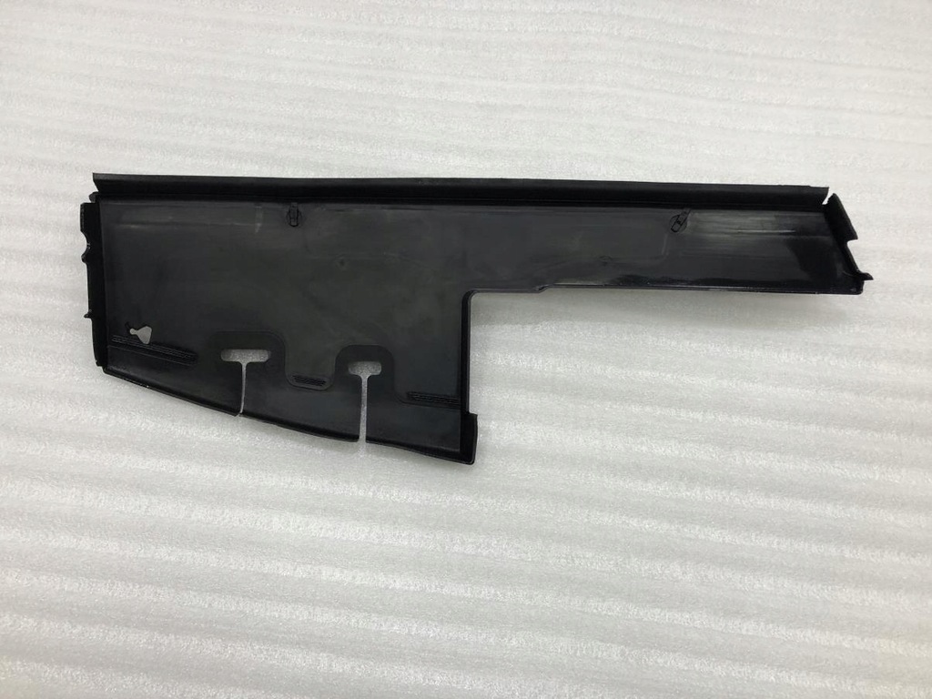 KIEROWNICA POWIETRZA OPEL INSIGNIA A LIFT 23447531 - 13415276754 ...