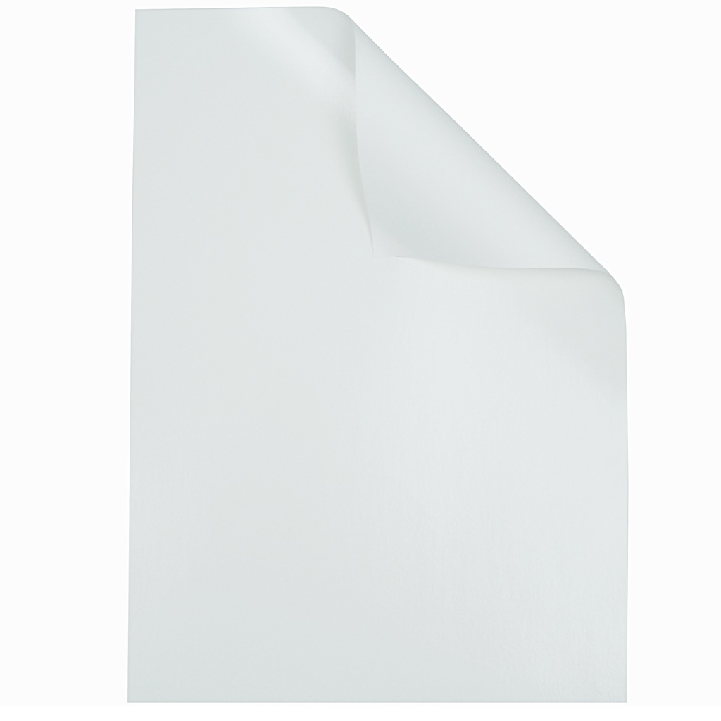 Papier do sublimacji Subli-Deluxe - A4 100 szt. - 9154423962 ...