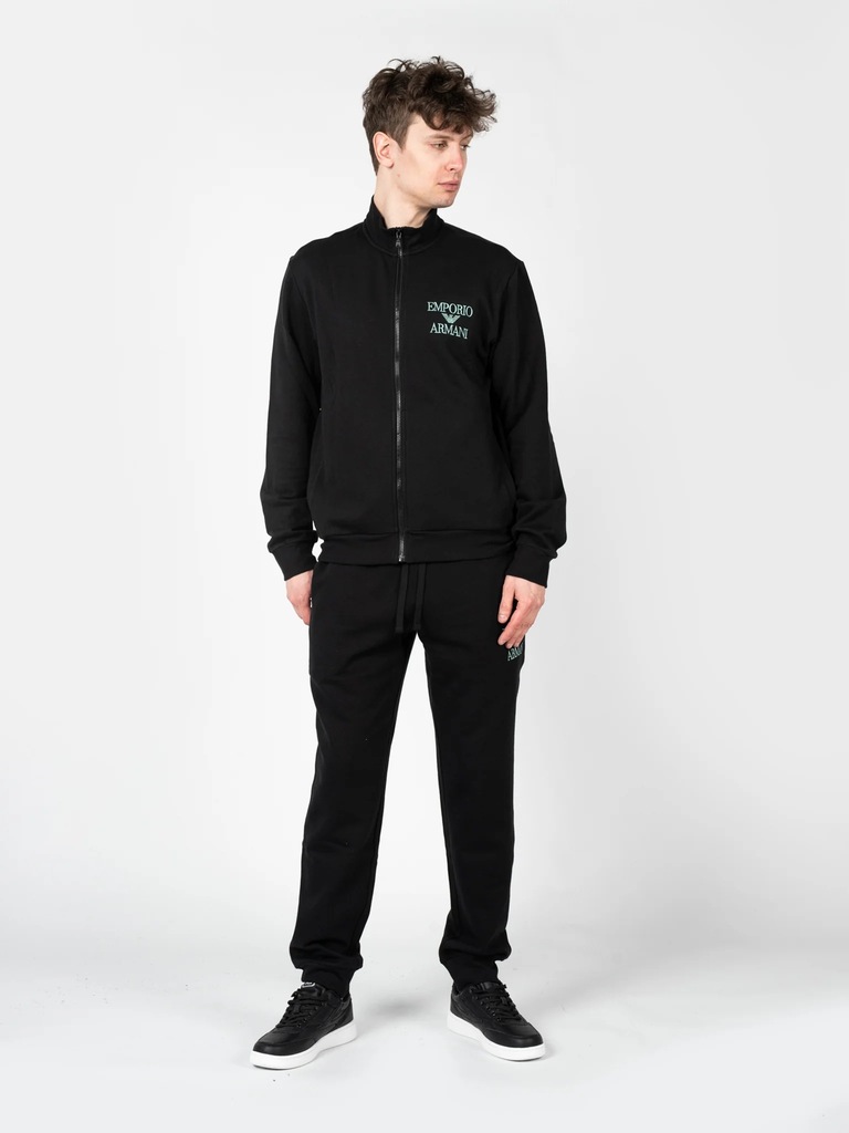 Emporio Armani Dres | 1119273F571 | L - 15669931685 - oficjalne ...