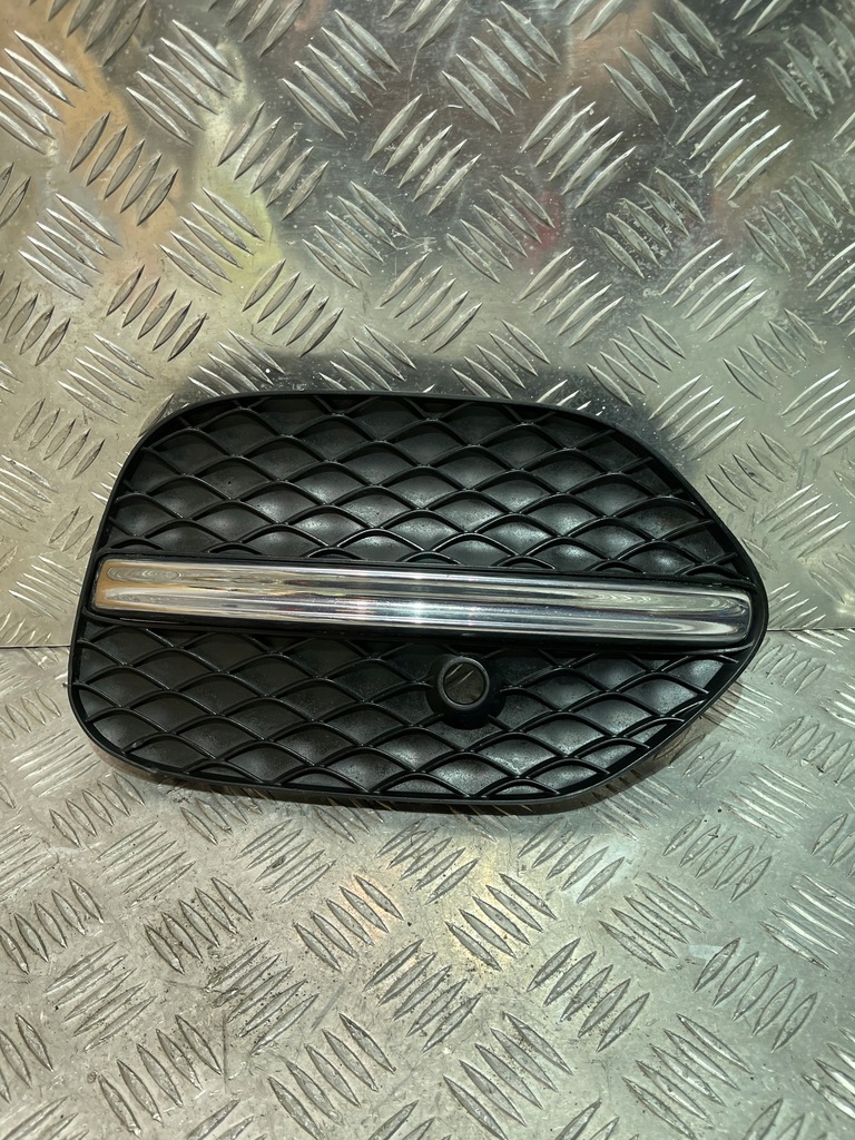 Kratka zderzaka prawa Mercedes GLE Coupe AMG W292 - 12212403867 ...