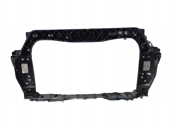 PAS PRZEDNI WZMOCNIENIE KIA RIO III 64101-1W000 - 10963174834 ...