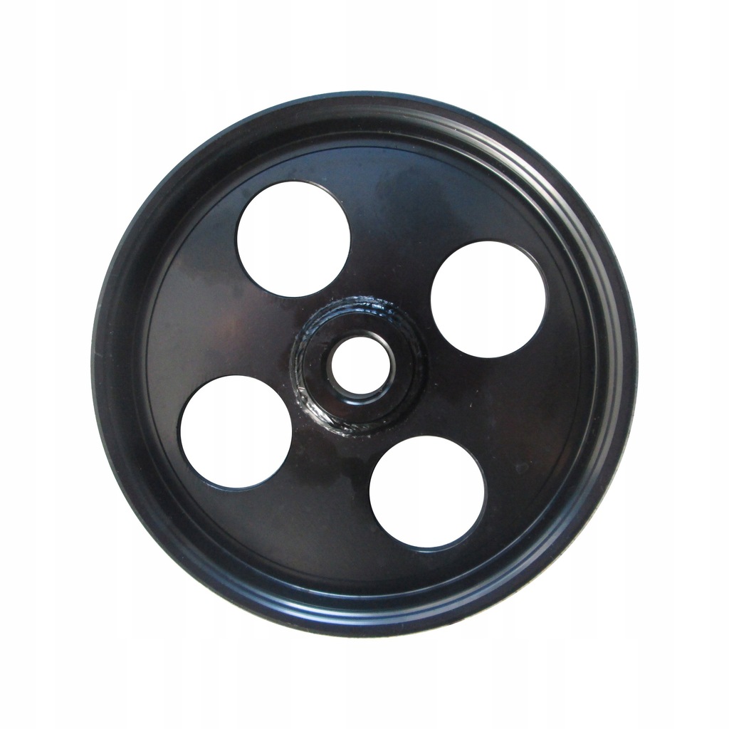 Koło pasowe pompy do MERCEDES 0024664101 - 12209154799 - oficjalne ...