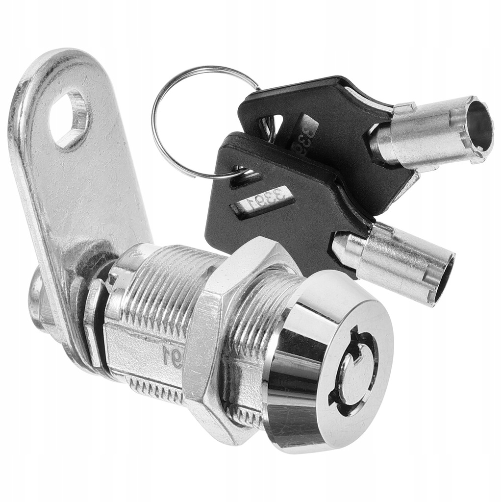 METAL CABINET LOCK TOOL CABINET LOCKS CORE LOCKS - 14916291398 ...