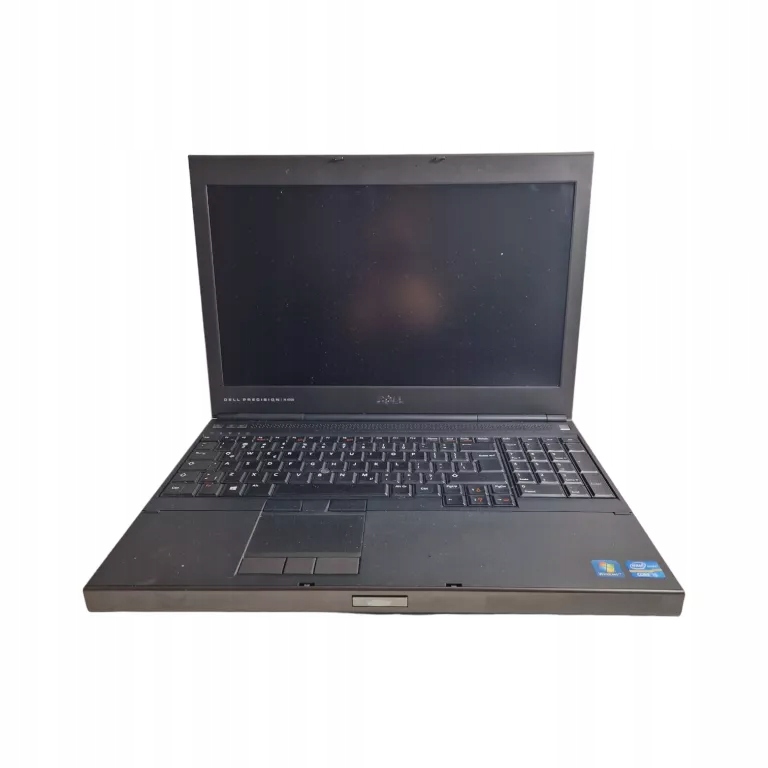 LAPTOP DELL 4700 15 " INTEL CORE I5 8 GB / 128 GB - 15078713816 ...