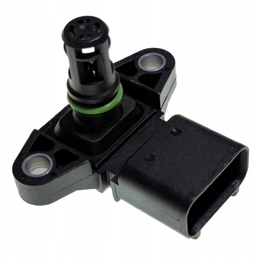CZUJNIK MAP SENSOR do FORD TRANSIT 2.3 2005 - 12285155958 - oficjalne ...