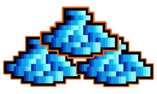 TIBIA GOLD BONA CELESTA HARMONIA MONZA SECURA 3KK - 8633690877 ...