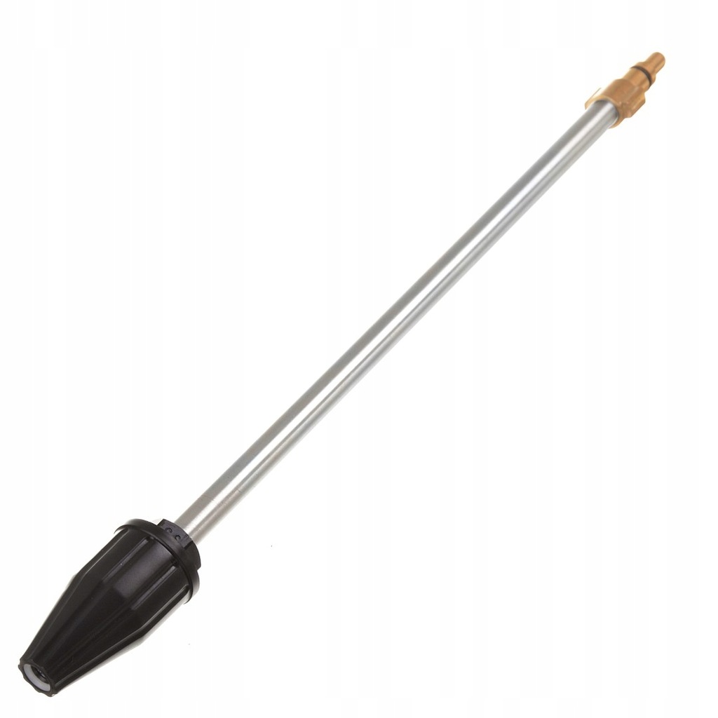 Turbodysza Lavor Parkside lanca dysza rotacyjna - 8405150997 ... Turbodysza Lavor Parkside lanca dysza rotacyjna - 8405150997 ...