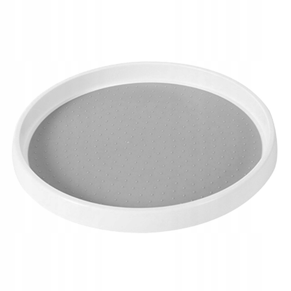 PALLETS TURNTABLES SHELF TURNTABLE RACK - 13340402464 - oficjalne ...