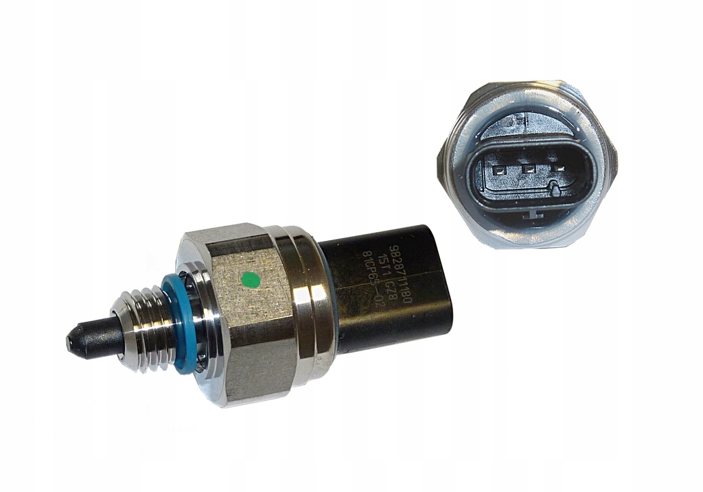 CZUJNIK TEMPERATURY OLEJU JUMPER BOXER 2.0 - 11602645498 - oficjalne ...