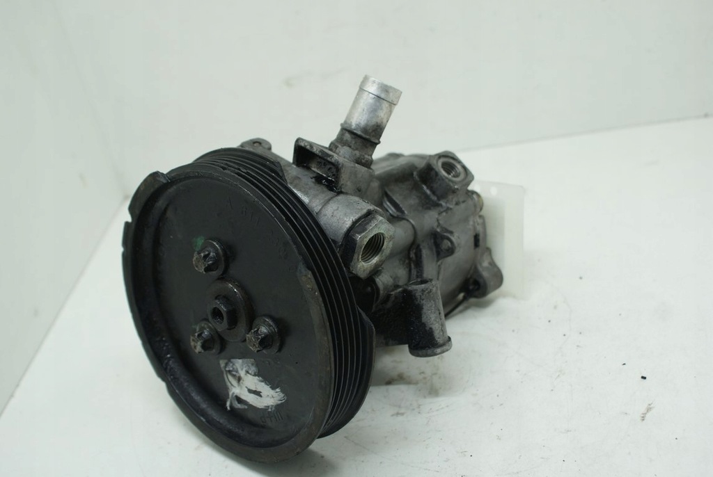 POMPA WSPOMAGANIA MERCEDES W210 2.2 A0024669201 - 12680003349 ...
