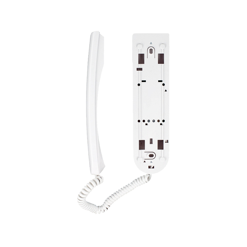 UNIFON CYFROWY LM-8/W-6 REGULACJA GŁ. - LASKOMEX - 7238559636 ...