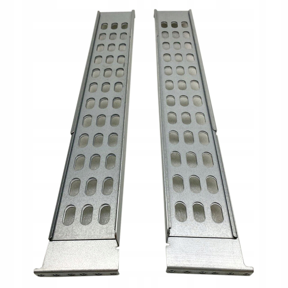 Szyny montażowe RACK 19" APC 0M-756H do UPS - 14056552032 - oficjalne ...