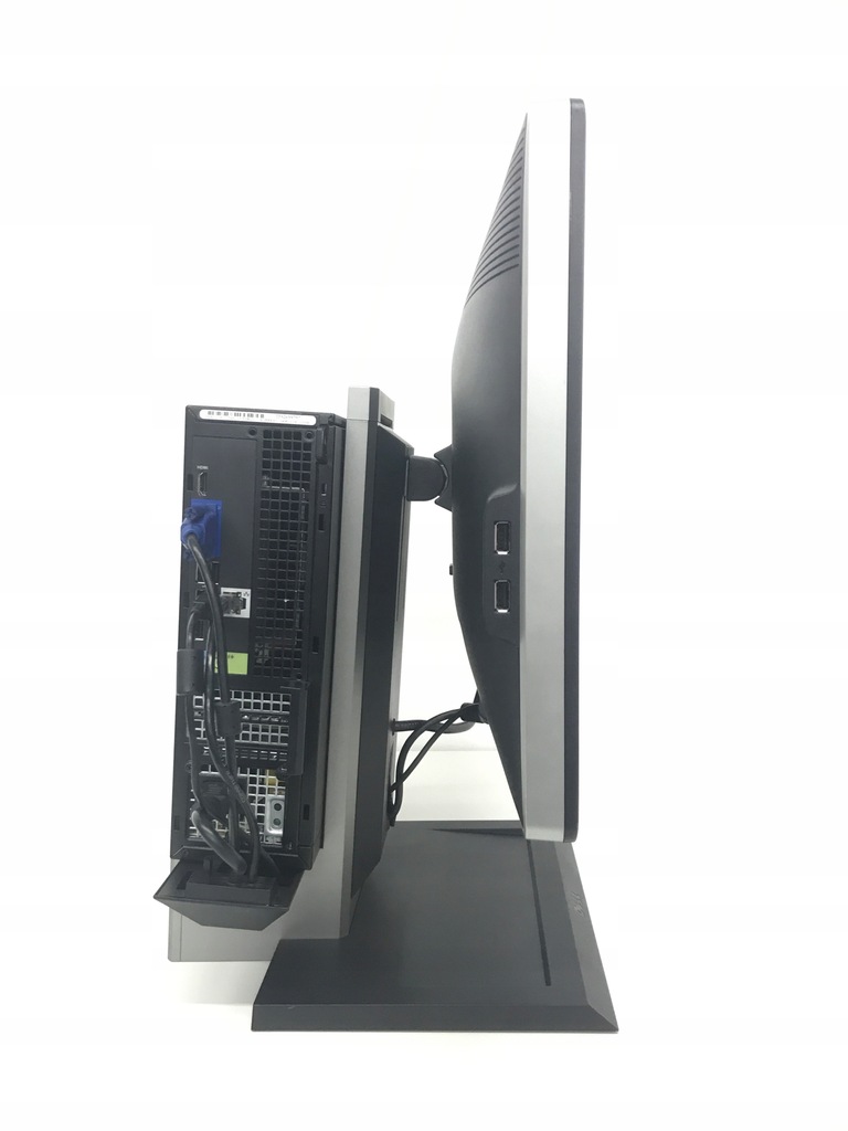 UCHWYT NOGA PODSTAWA MONITORA DELL OPTIPLEX WINDA - 8234294874 ... UCHWYT NOGA PODSTAWA MONITORA DELL OPTIPLEX WINDA - 8234294874 ...