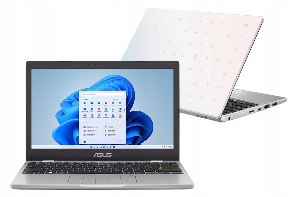 Laptop ASUS Celeron N4020 4GB 128GB eMMC Win11HS - 12681718585 ...