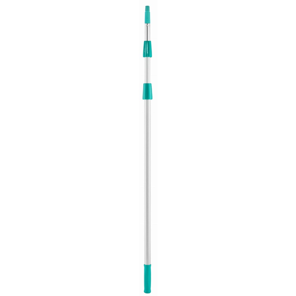 Kij teleskopowy do mycia paneli fotowoltaiki 9m - 12154339868 - oficjalne archiwum Allegro