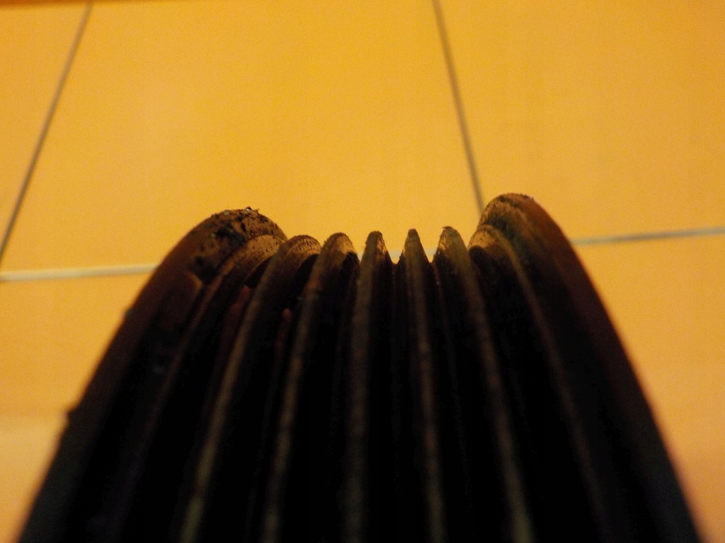 ASTRA J 1.6 B 14r kolo pasowe pompy wody 55566794 - 13433101237 ...